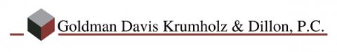 Civil Litigation | Evan L. Goldman | Serving the NJ area